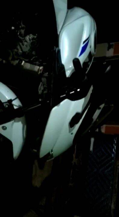 ISC MANUAL SUZUKI GSX-R 150 LETS NEXT | Lazada Indonesia