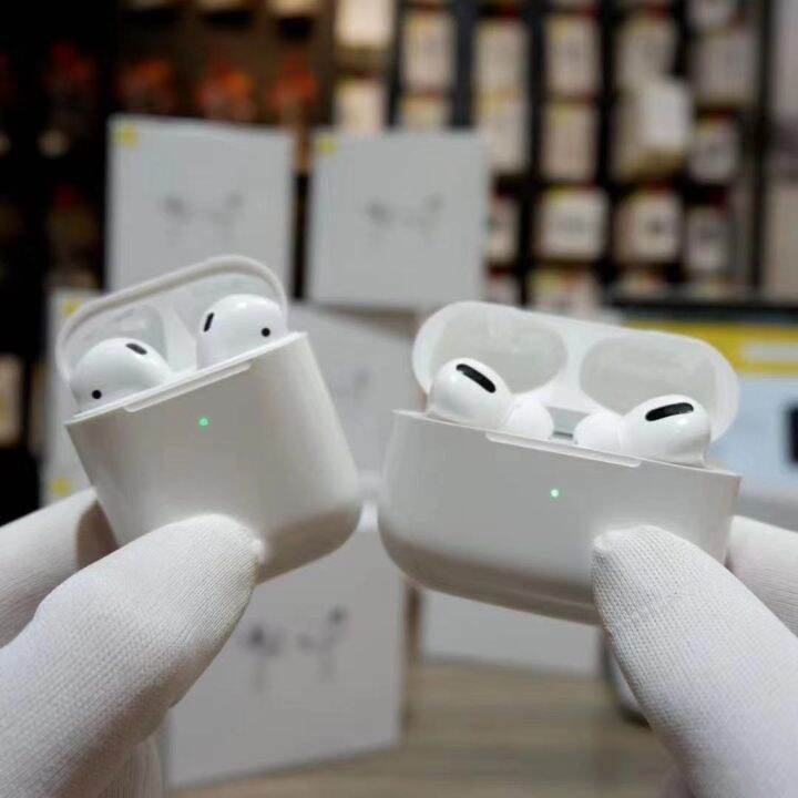 【Spot issue】pro2 now Gen Headphone wireless headset With active noise ...