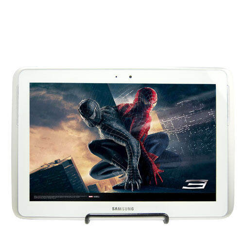 Siam Tablet Shop ขาตั้งแท็บเล็ต สำหรับ แท็บเล็ต ขนาด 8" - 10.1 ...