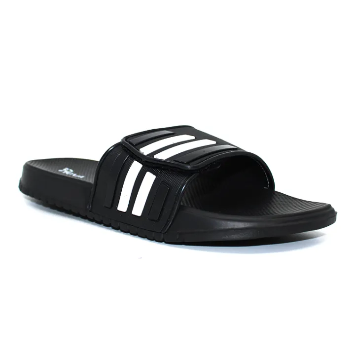 Reva Evo Mens Slides | Lazada PH