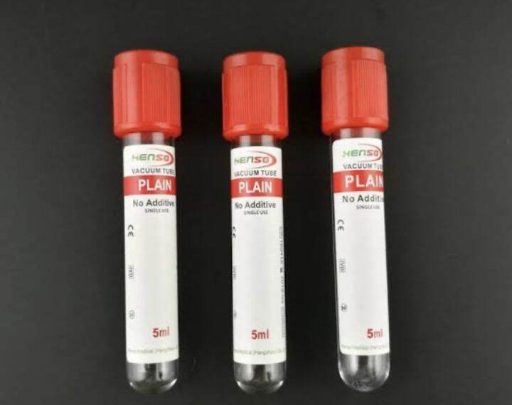 PLAIN TUBE | Lazada PH: Buy sell online Blouses with cheap price ...