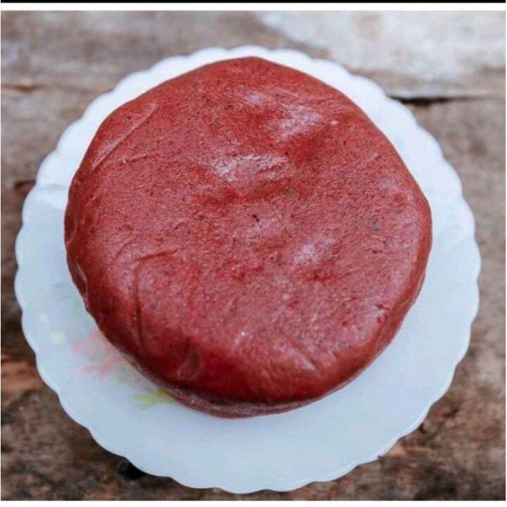 GLpwQEBj BICOL'S BEST DINAILAN/SHRIMP PASTE 500g | Lazada PH