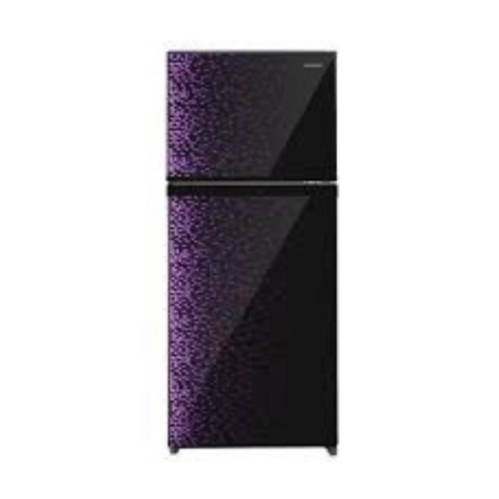 SHARP KULKAS 2 PINTU SJ236MGGB 187 Liter | Lazada Indonesia
