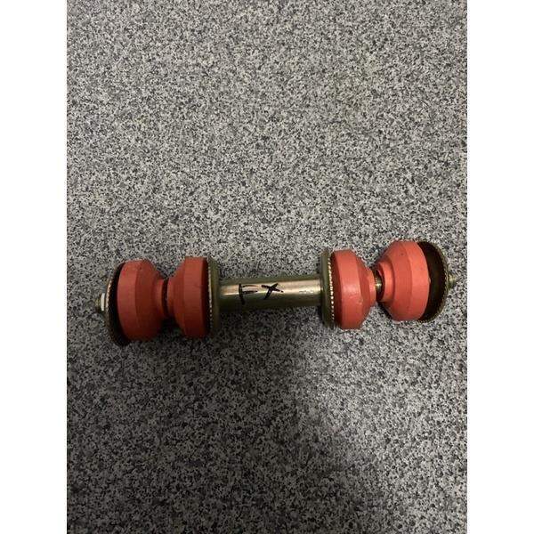 Stabilizer Link Tamaraw Fx | Lazada PH