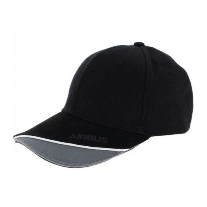 AVCRAFTZ AIRBUS AUTHENTIC CAP 100 % ORIGINAL | Lazada PH