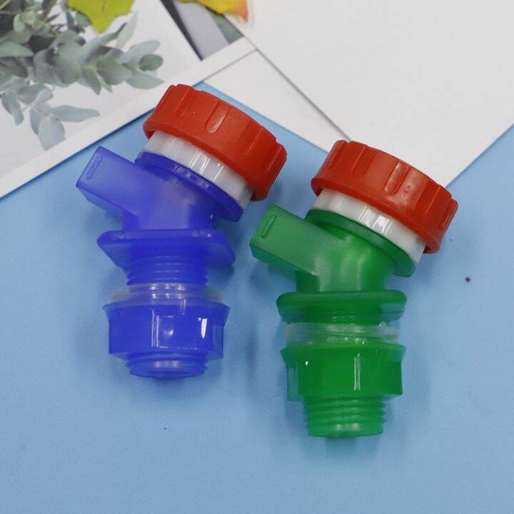 Pure water tap for drinking fountain | Lazada PH