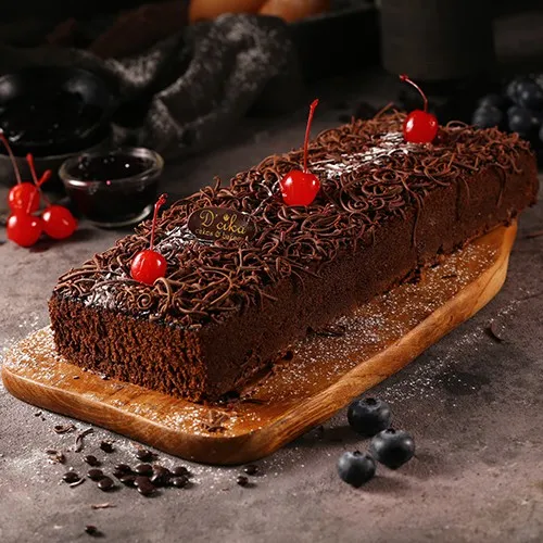 Dcika Soft Cake | Lazada Indonesia