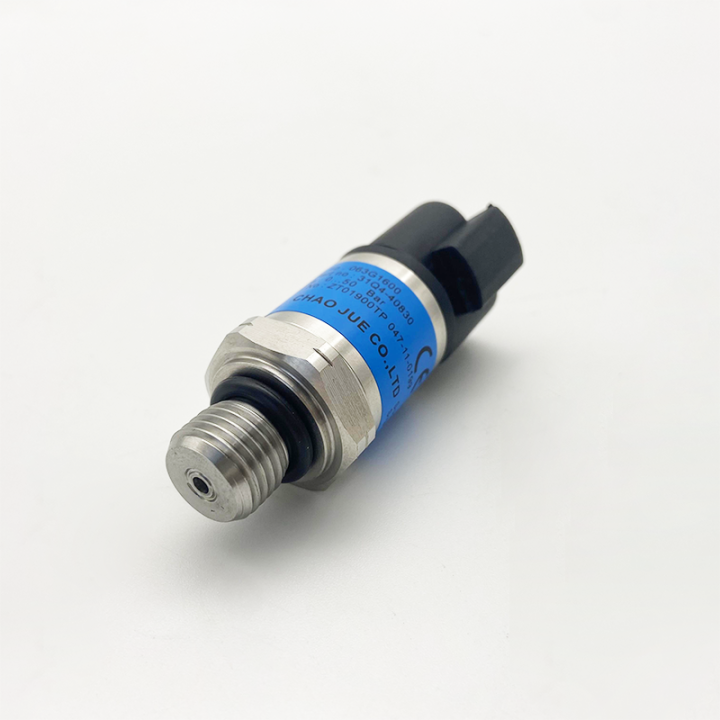 HYUNDAI Excavator Parts R130-7 R150-7 R220-7 Hydraulic pump idle speed ...