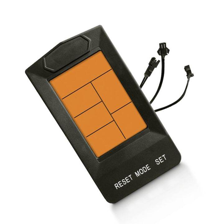 Dynamic Bicycle Speedometer Exercise Counter Smart Bluetooth APP ...