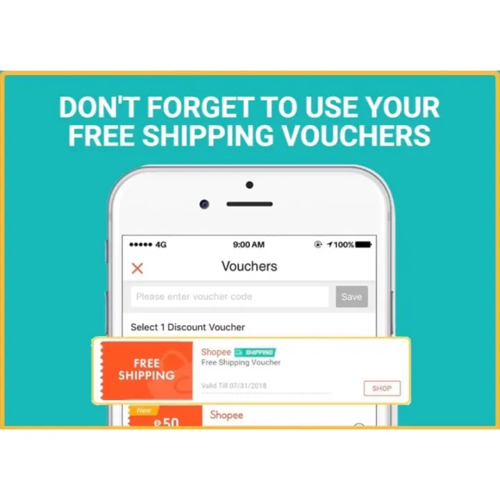 【Ruban 7】Sitting Piglet Pig Plush Toy by Miniso (Rabbit Dinosaur Bee ...