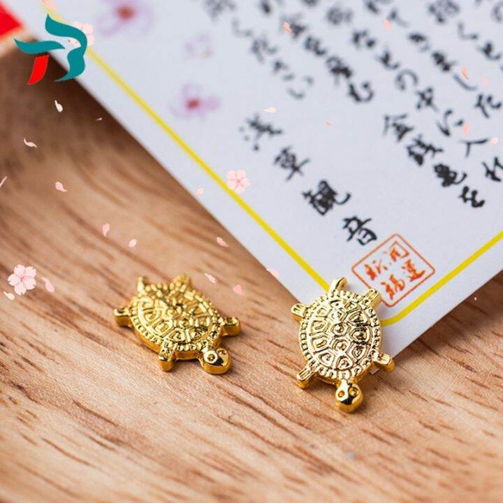 P urte ey urte epresets th cor B gshock for men eye shield watch for ...