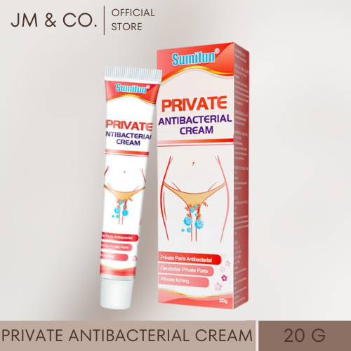 Original Itch Cream Sumifun ointments and creams anti itch cream ...