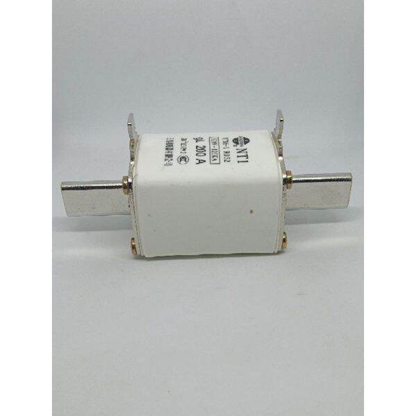 ในไทย ฟิวส์ NT1 RT16-1 R032. gL200A ,gL250A500V-120KA ส่งออกทุกวัน ...