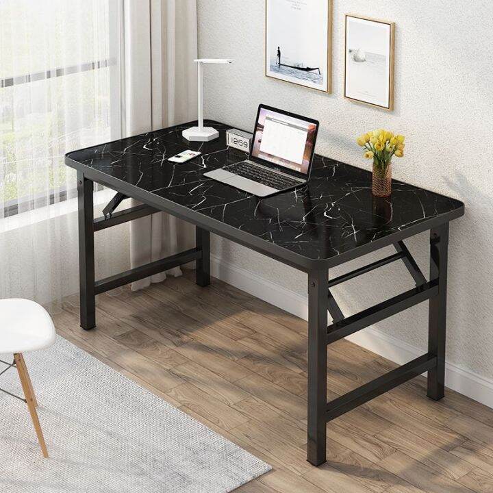 Wooden Table for House/Dining Table/Computer Desktop/Study Table ...