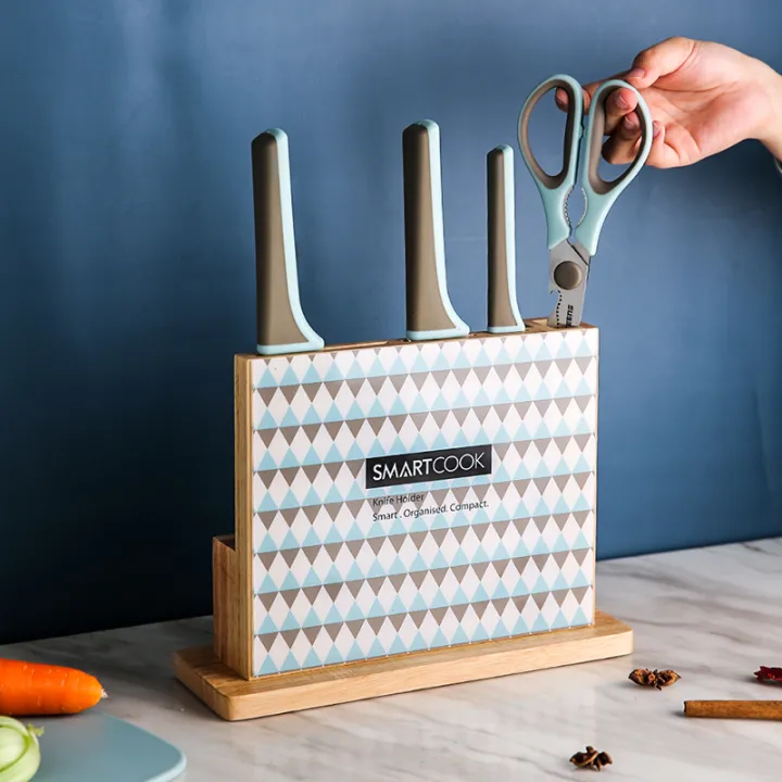 Chuan Dao kitchen knife kitchen knife set sharp kitchen utensils ...