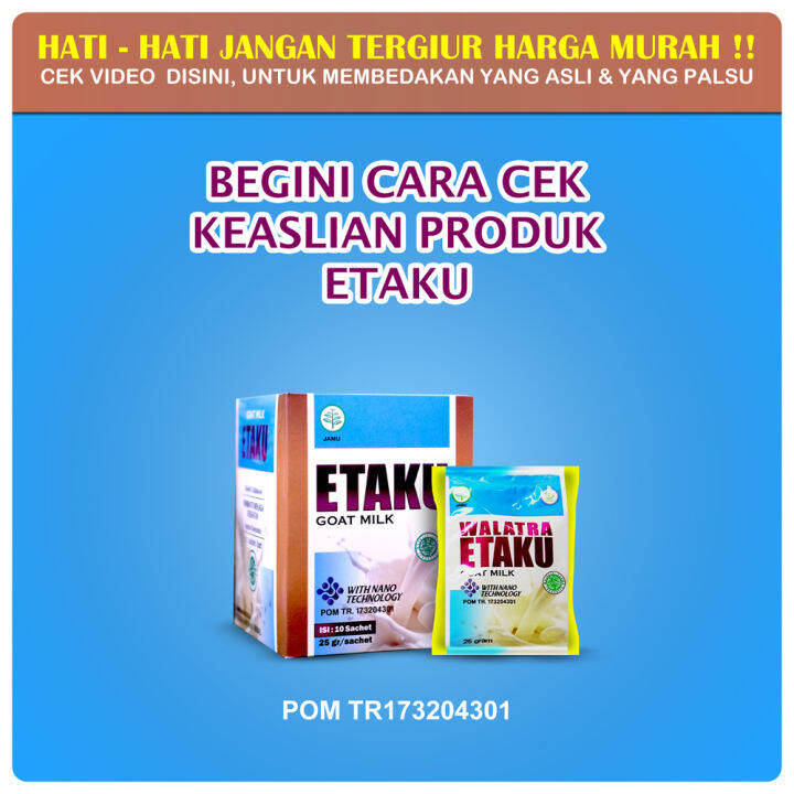 Susu Untuk Nyeri Sendi Asam Urat Rematik Radang Sendi Patah Tulang Gout ...