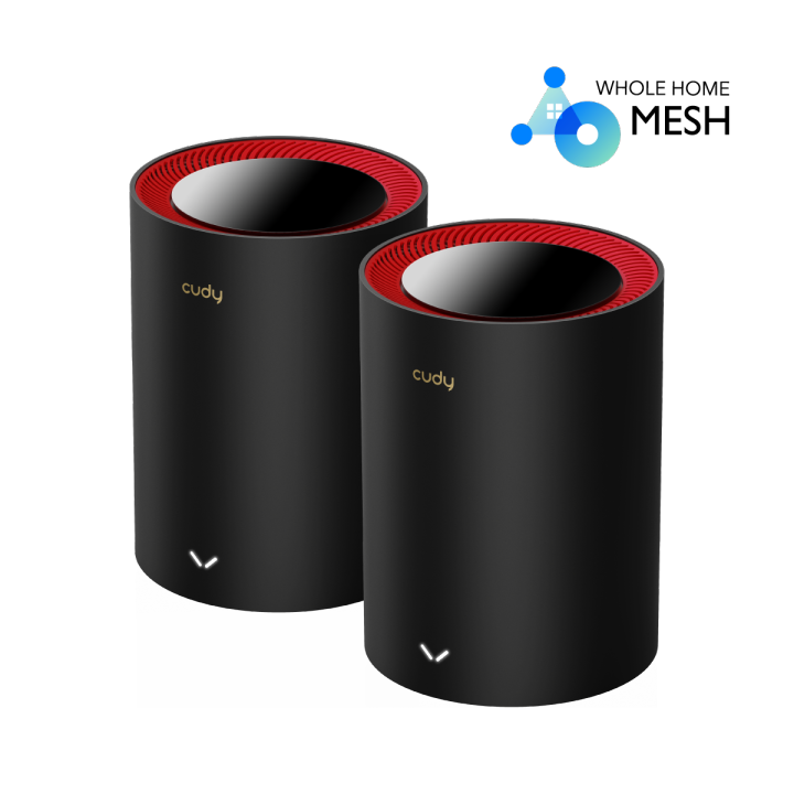 AX3000 Wi-Fi 6 Mesh 2.5G Solution Model M3000 (2-Pack) Dual Band Wi-Fi ... AX3000 Wi-Fi 6 Mesh 2.5G Solution Model M3000 (2-Pack) Dual Band Wi-Fi ...