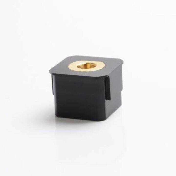Smok rpm 510 adapter | Lazada PH