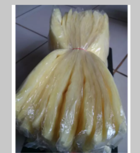 Glasswool gasbul gaspul kuning eceran isi 2 | Lazada Indonesia