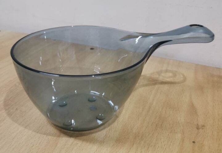 WATER DIPPER | Lazada PH