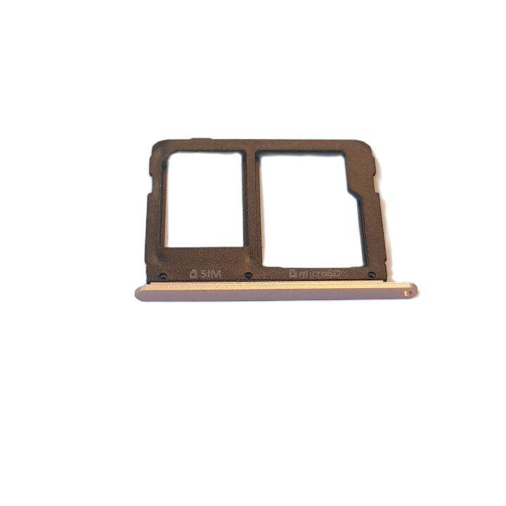 Samsung A510/A5 2016 Sim Tray Replacement | Lazada PH