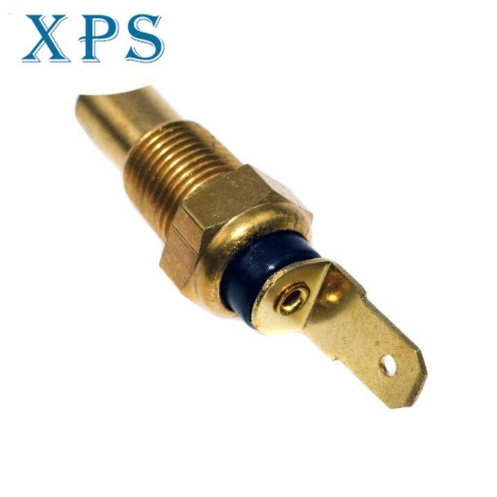 xps New Engine Coolant Gauge Temperature Sensor Switch Sender for ...