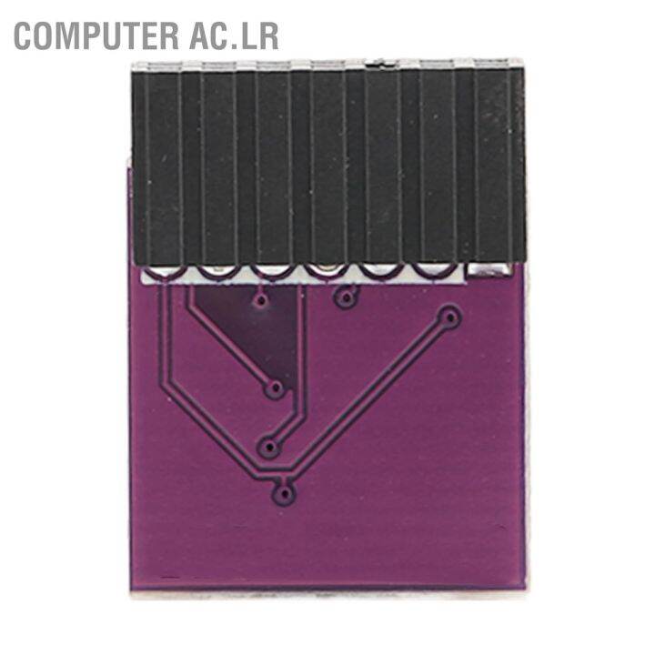 Computer Ac.lr TPM 2.0 Encryption Security Module Standard PC Structure ...