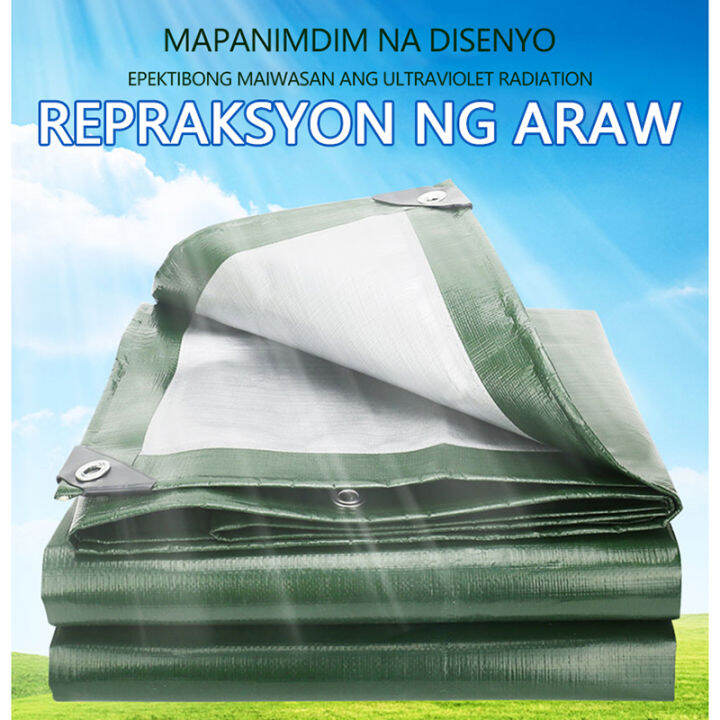 car tent/tent outdoor waterproof camping/ sun shades outdoor waterproof ...