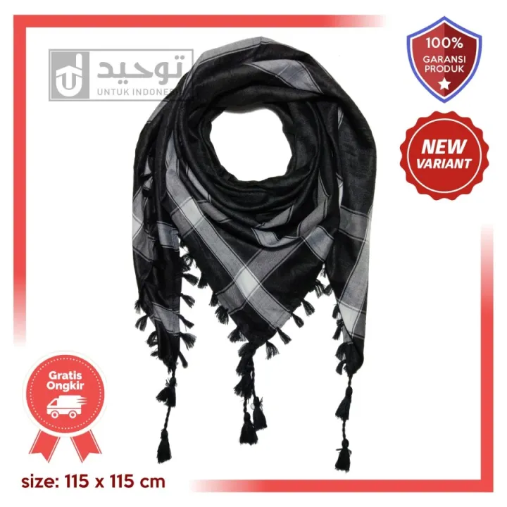 Sorban Pria Sorban Santri Sorban Nu Sorban Yaman Sorban Pria Habaib ...