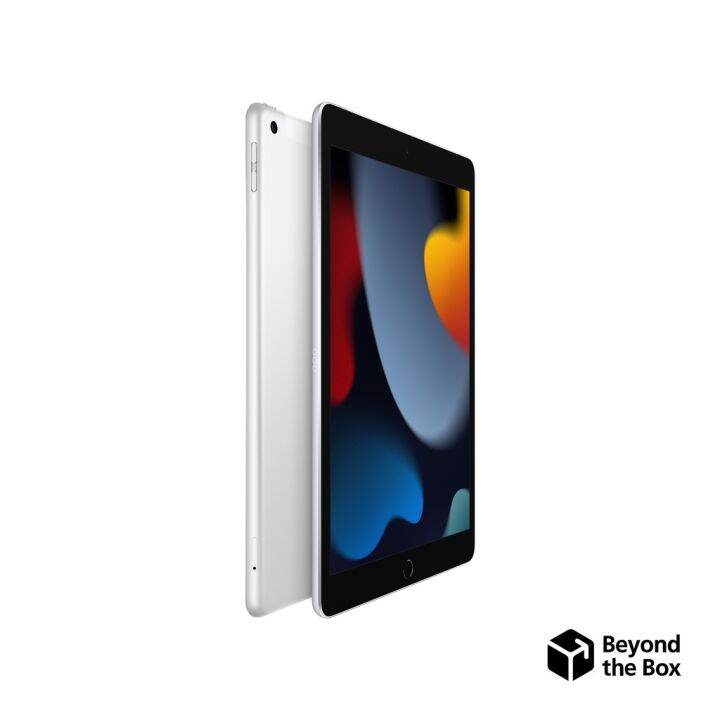 Realme ۞Apple iPad Wi-Fi (9th Gen Late 2021) | Lazada PH