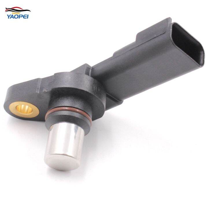 【2022 Original】 5293161AA NEW CAMSHAFT CAM SHAFT POSITION SENSOR FOR ...