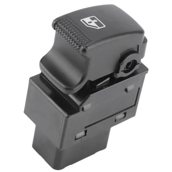 Car Single Power Window Lifter Switch Control Button For Hyundai Tucson ...