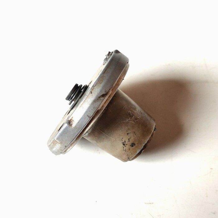 ROTOR OLI GL 100 ROTOR GL PRO MAX NEOTECH MEGAPRO TIGER LAMA ORIGINAL ...