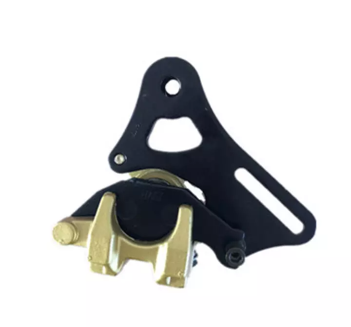 CALIPER XRM 150 RAIDER rear | Lazada PH