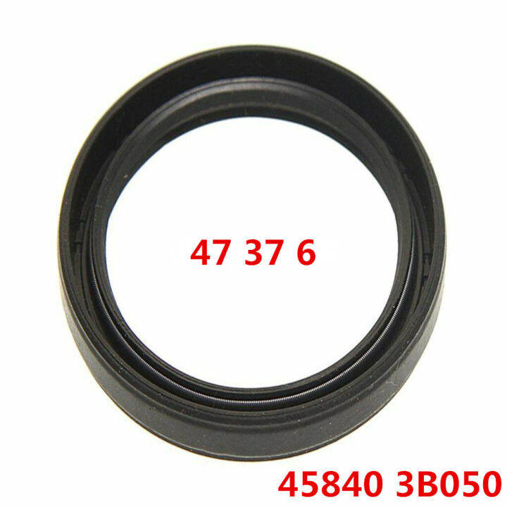 Original New 458403B050 Car Seal oil For Hyundai Santa Fe Kia Auto ...