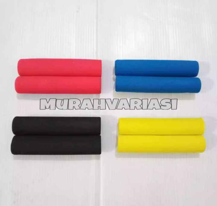 BUSA HANDLE DER THAILAND KARET HENDLE DER - UNIVERSAL | Lazada Indonesia