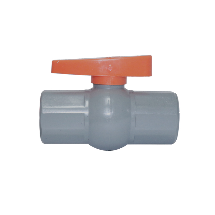 STOP KRAN NEW UKURAN 3/4 | Lazada Indonesia