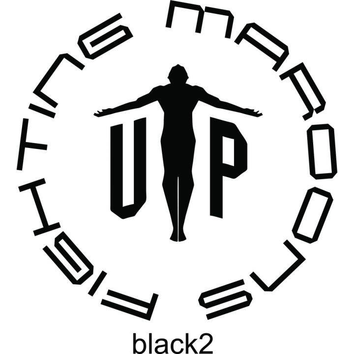 University of the Philippines UP Oblation sticker cars, motors, laptops ...