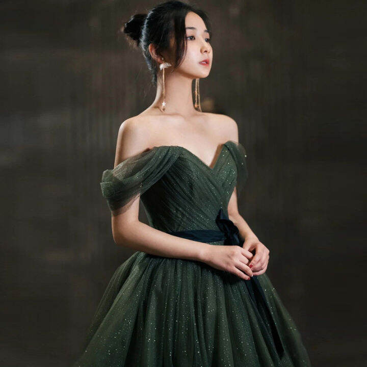 EAGLELY Luxury Plus Size Formal Ball Gown For Debut 18 Years Old ... EAGLELY Luxury Plus Size Formal Ball Gown For Debut 18 Years Old ...