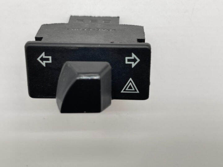 Saklar Sen Hazard Saklar Sign Hazard Switch Sen Hazard Universal ...