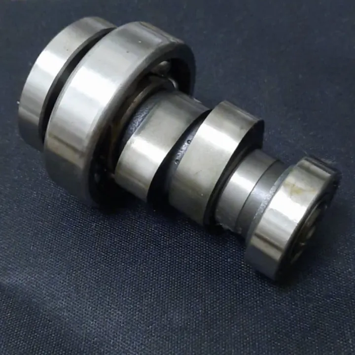 Suzuki FD110 - Cam Shaft - [OE PARTS] | Lazada
