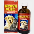 [SOUTH VET] Nerve Plex Vitamin and Supplement for Pet - Nerveplex ...