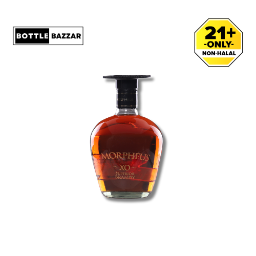 MORPHEUS XO 750ML | Lazada