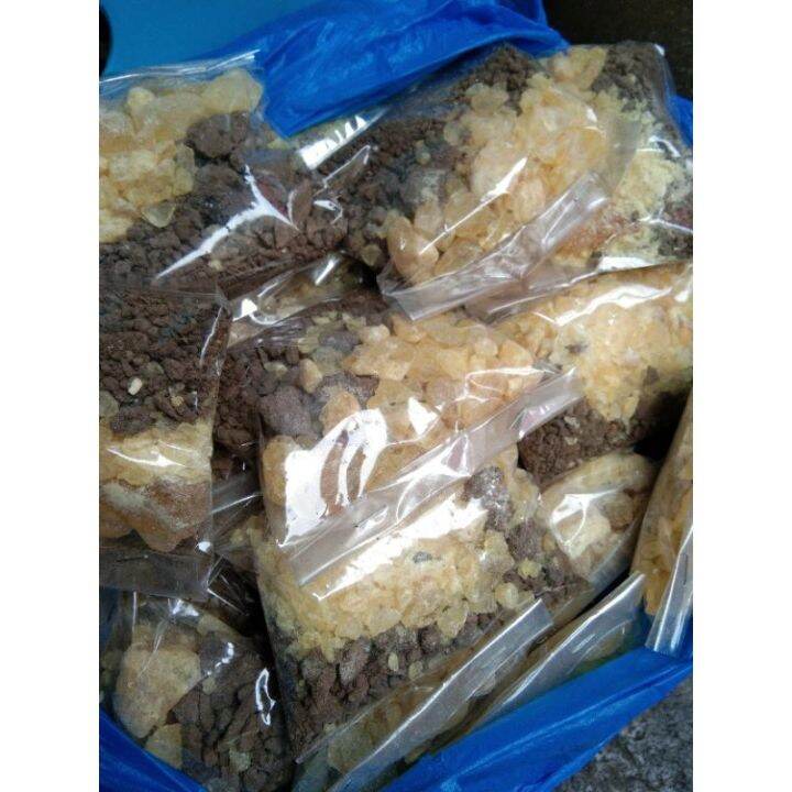 Insenso at Kamangyan (Pausok sa bahay/gamit)uIK | Lazada PH