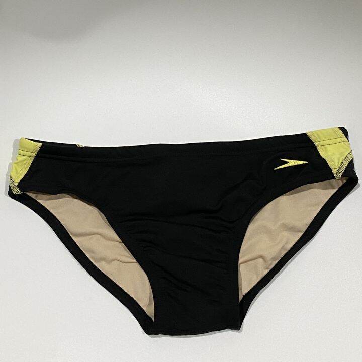 กางเกงว่ายน้ำ Speedo M | Lazada.co.th