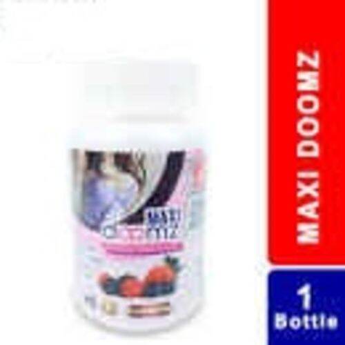 MAXI DOOMZ THAILAND 🇹🇭 | Lazada PH