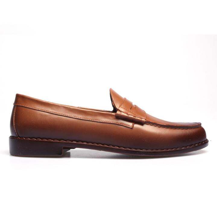 EasySoft TRENTON Deluxe Men's Shoes | Lazada PH