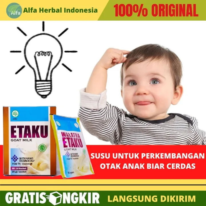 Vitamin Untuk Kecerdasan Otak - Susu Agar Anak Pintar - Membuat Anak ... Vitamin Untuk Kecerdasan Otak - Susu Agar Anak Pintar - Membuat Anak ...