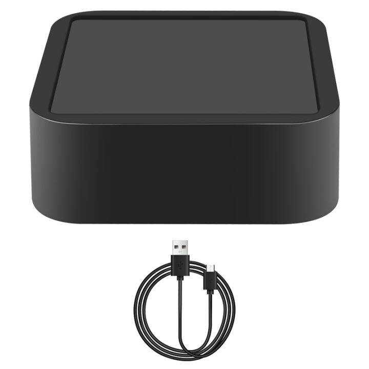 Human Presence Sensor mmWave Radar High Precision Sensing Smart Home ...