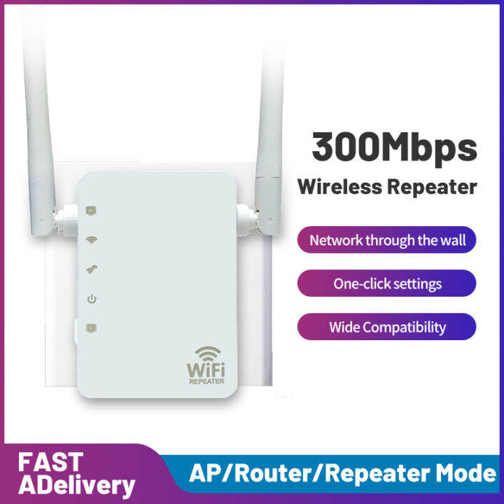 [COD]Wiflyer 4G Wifi Router 300Mbps Wireless Router พร้อมโมเด็มรองรับ32 ...